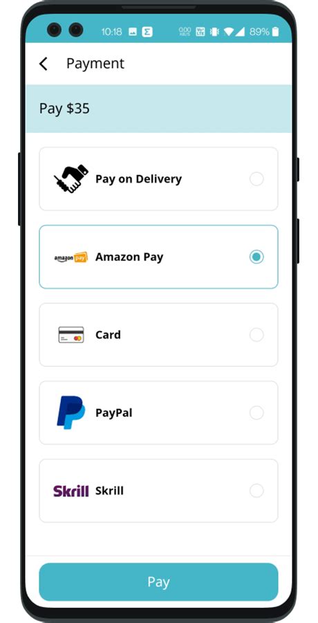 React Native Hotel Booking And Tour Travel App Template In React Native
