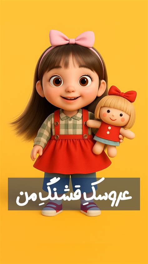 Koochoolookadeh Koochoolookade • Instagram Photos And Videos