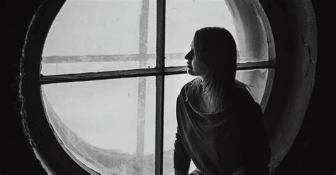 Differences Between Quarantine Social Distancing And Isolation