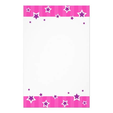 Free Girly Border Download Free Girly Border Png Images Free Cliparts On Clipart Library