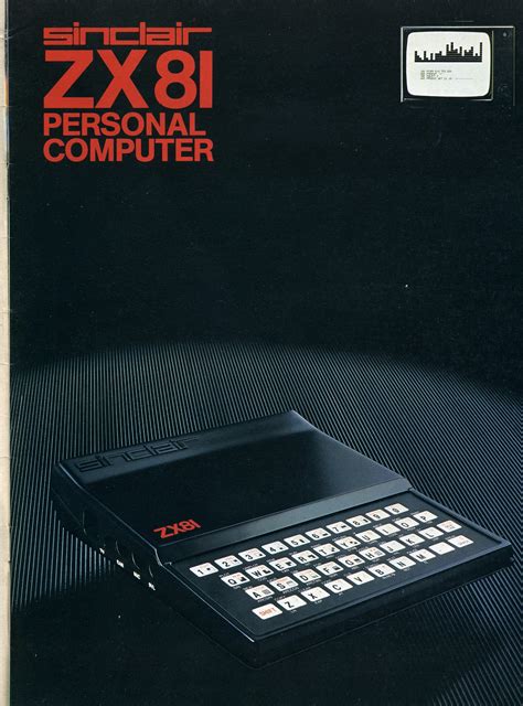 1000 BiT Computer S Description