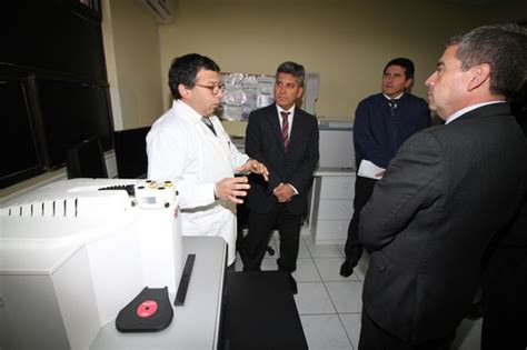 Plan MicrotrÁfico Cero De La Pdi Registra 93 Detenidos En 115