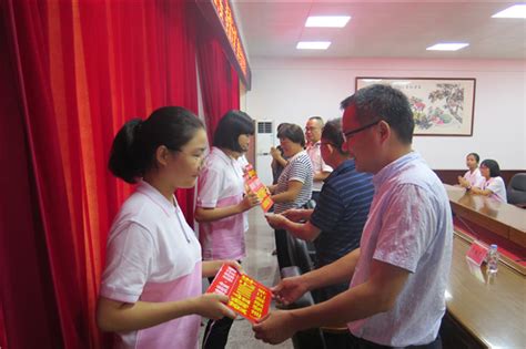上杭县举行2019年“精准扶贫·春蕾计划”助学金发放仪式 文明播报 上杭文明网
