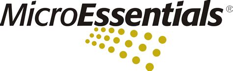 Mosaic Fertilizantes