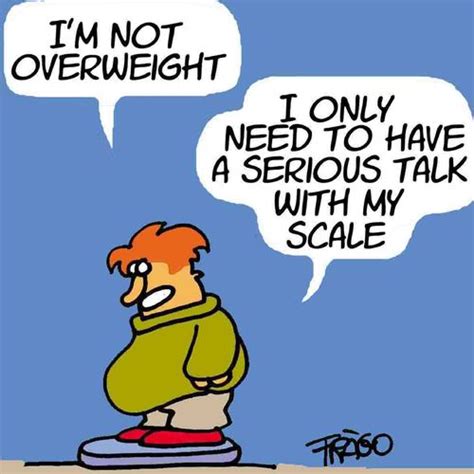 English Comics By Fragocomics Media And Culture Cartoon Toonpool