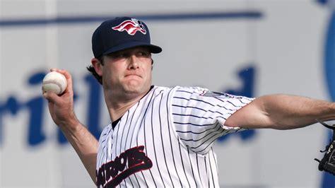 Yankees Reveal Gerrit Coles Return Date From Injury Yardbarker