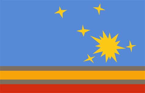 ملفbandera Del Partido De Adolfo Gonzales Chavessvg المعرفة