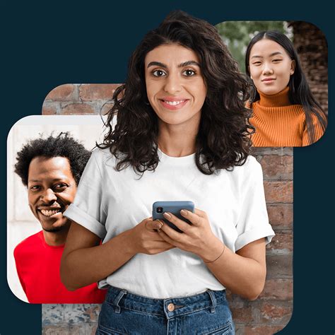 Why Dialog Insight