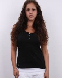 Pavla Thick Casting Call
