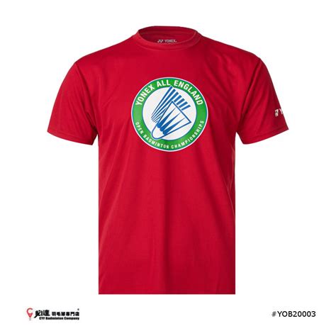 cyf badminton 必達羽毛球專門店