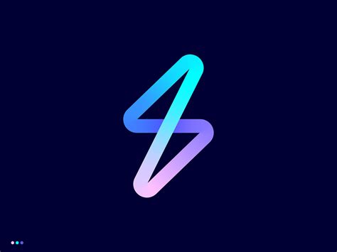 Spark On Behance