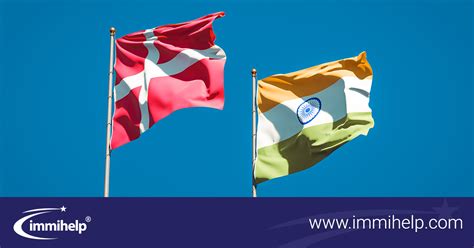 Denmark Embassy And Consulates In India Immihelp