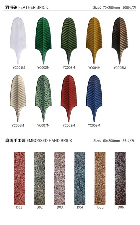 Onyx Stone Leveling System Display Mosaic Wall Tiles For Background