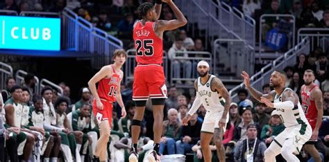 76ers Vs Bucks Nba Odds Prediction Spread Tip Off Time Best Bets