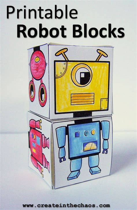 Pin On Irobot