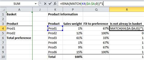 Excel Finding The Closest Match Based On Multiple Criteria Stack Overflow