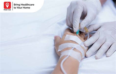 Infus Ringer Laktat Ketahui Fungsinya Bagi Tubuh