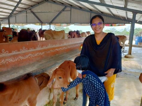 Laxmi Prasanna Bodapati On Linkedin Cgm7 Smile