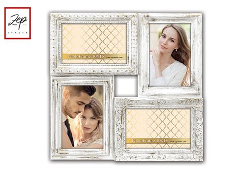 Рамка за снимки галерия Valencia ФОТО РАЙ