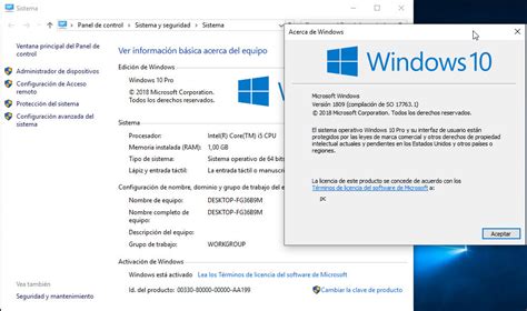 Clave De Licencia Windows 10 Home Licență Blog