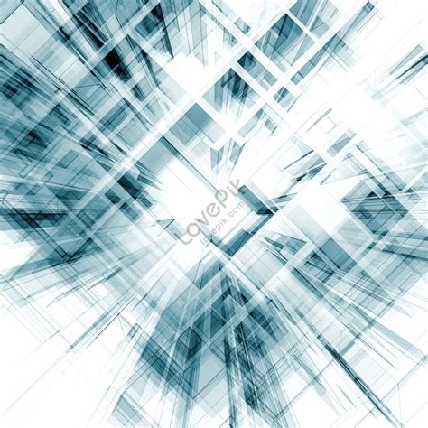 터널 장면 사진의 추상적인 미래형 3d 렌더링 사진 무료 다운로드 Lovepik