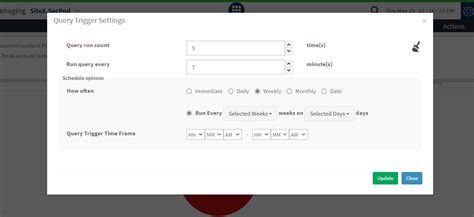 How To Check Password Policy Set In Windows Systems Secpod