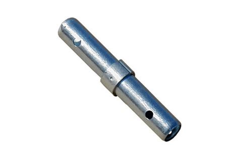 Scaffolding Supplier Johor Bahru Marleykruwschneider