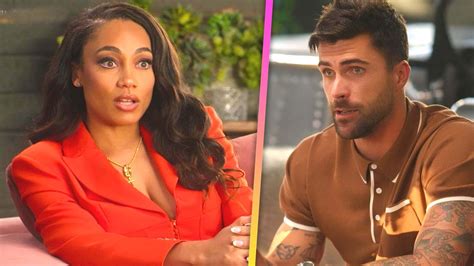 Tom Hanks Reunites With His Cast Away Co Star Wilson The Volleyball Entertainment Tonight