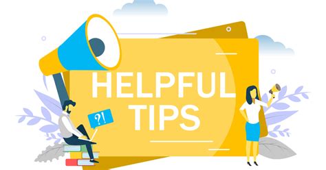 The Top 6 Things You Need To Know About Practical Placement Selmar