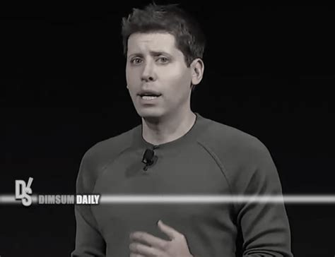 OpenAI Investors Seek To Oust Board And Reinstate Sam Altman As CEO