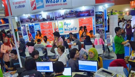 STANDARDISASI HARGA BUKAN SOLUSI MENEKAN MASALAH UMRAH Jakarta Islamic Centre