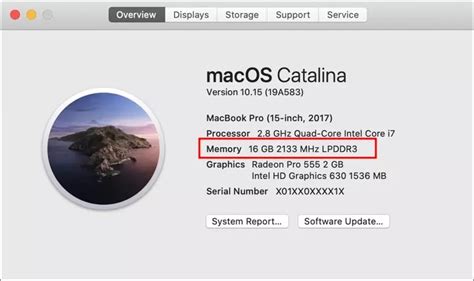 Cara Cek RAM Laptop Dan Spesifikasinya Lengkap