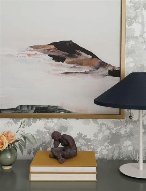 How To Customize Your Oversized Frame Juniper Print Shop
