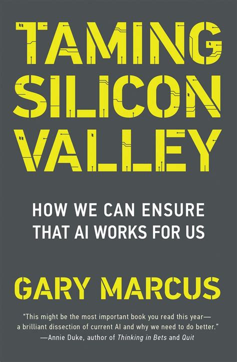 Gary Marcus Why He Became Ais Biggest Critic Ieee Spectrum