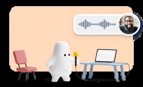 120 Amazing Murf Ai Voice Generator In 2023