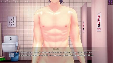マンコ崩壊 Search Xvideos Com