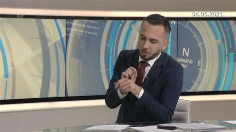 Ernest Imamović Home Facebook