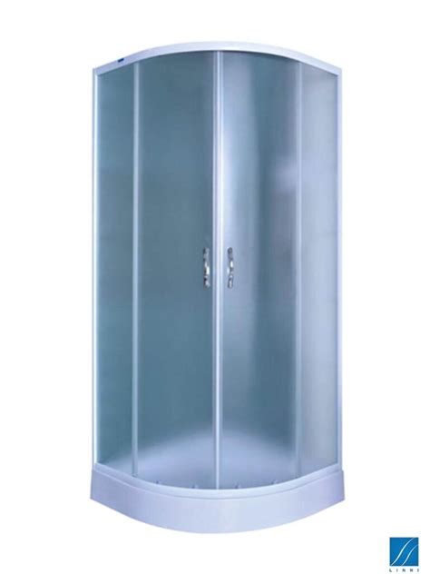 Tuš kabina Standard Linni 90x90cm Tus Kabine Beograd