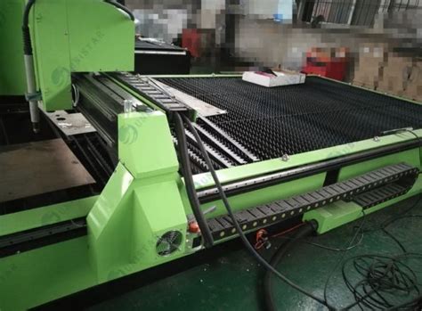 중국 Cnc 플라즈마 파이프 절단기 제조 업체 및 공급 업체 공장 직접 가격 Unistar Machinery