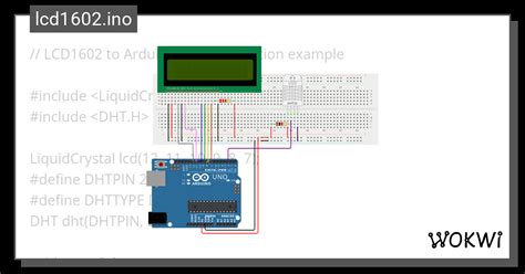 O Wokwi Esp32 Stm32 Arduino Simulator