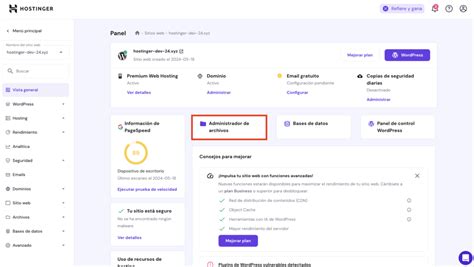 Crear Menú Horizontal Desplegable Con Css Y Html Ejemplos