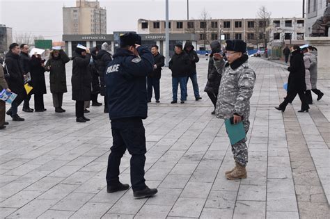 Өвөрха Өвөрхангай аймаг дахь Бүсийн Шүүх шинжилгээний төв