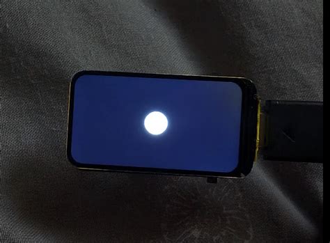 Help Needed To Get This Tiny Screen Working Esp32 C6 1 47in Display Esphome Home Assistant