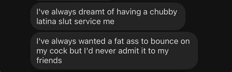 Sorry I Dont Fuck Insecure Men With Fragile Egos U Bestbimbo