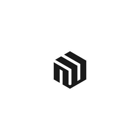 116 Aws Banking Stock Vectors And Vector Art Shutterstock