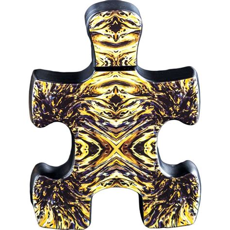 Puzzle Fibonacci By Puzzle Parfum Reviews And Perfume Facts