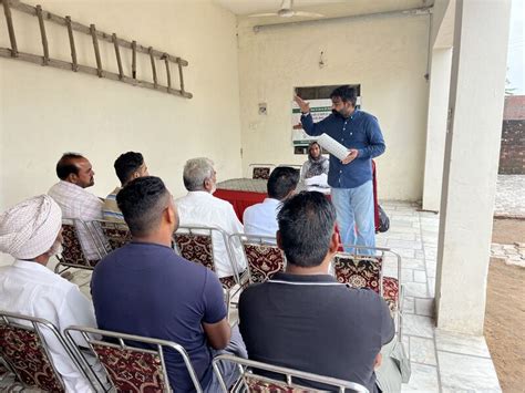 Khushpreet Singh On Linkedin Prana Cropresiduemanagement