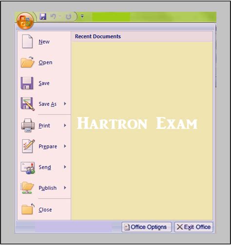 How To Print Preview Word Documents