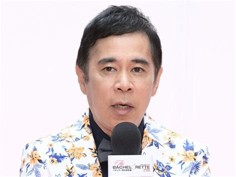 白石麻衣、ぐるナイゴチ26新メンバーに電撃参戦！元乃木坂46の「まいやん」が食卓を彩る！