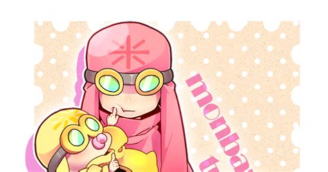 リズム天国 もんばんとりお Tndsてんどしのイラスト Pixiv